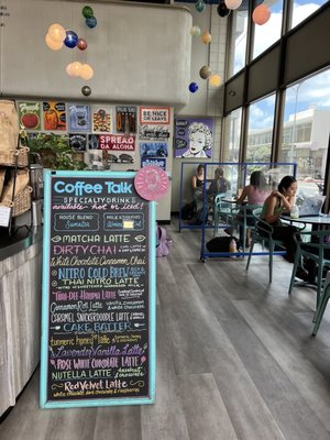 TALK KAIMUKI - Updated October 2024 - 905 Photos & 647 Reviews - 3601 Waialae Ave, Honolulu ...