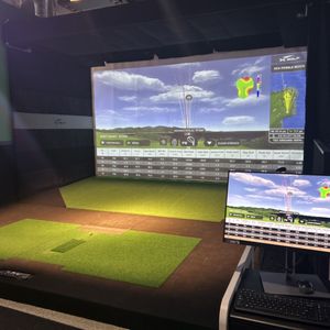 PINSEEKERS TIFFIN - Updated October 2025 - 23 Photos & 21 Reviews ...