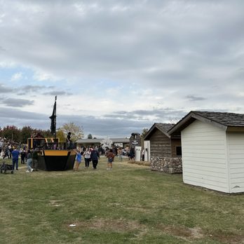 GOEBBERT’S FARM - Updated December 2025 - 341 Photos & 193 Reviews ...