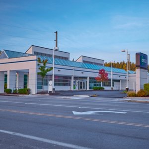 SELCO COMMUNITY CREDIT UNION - Updated December 2025 - 11 Photos & 73 ...