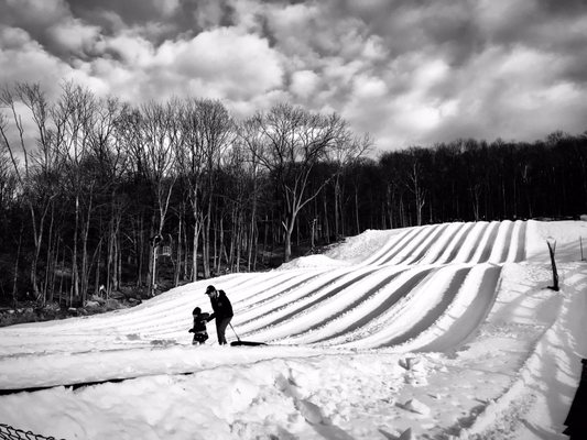 MT PETER SKI AREA - 54 Photos & 74 Reviews - 51 Old Mt Peter Rd ...