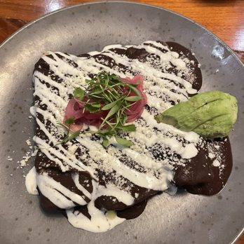 CIELITO MEXICAN FLAVORS - Updated July 2025 - 218 Photos & 99 Reviews ...