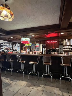 THE MAIN BAR SANDWICH SHOP - Updated December 2025 - 67 Photos & 155 ...