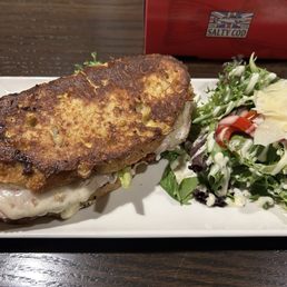 THE SALTY COD - Updated December 2025 - 283 Photos & 90 Reviews - 309 ...