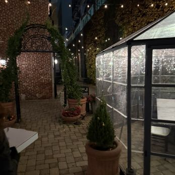 EDERA ITALIAN EATERY - Updated January 2025 - 520 Photos & 226 Reviews ...