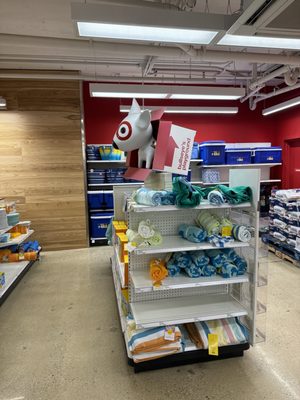 TARGET - Updated January 2026 - 61 Photos & 50 Reviews - 6831 Wisconsin ...