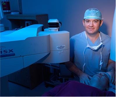 NORTHEASTERN EYE INSTITUTE - Updated July 2025 - 14 Photos - 1582 N ...