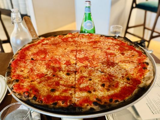 PATSY’S PIZZERIA - Updated January 2026 - 165 Photos & 135 Reviews ...