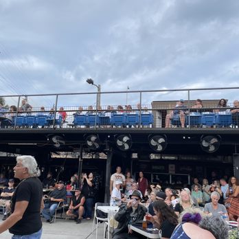 KNUCKLEHEADS - 247 Photos & 136 Reviews - 2715 Rochester St, Kansas ...