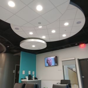 CALIFORNIA IMAGING INSTITUTE - Updated November 2025 - 33 Photos & 100 ...