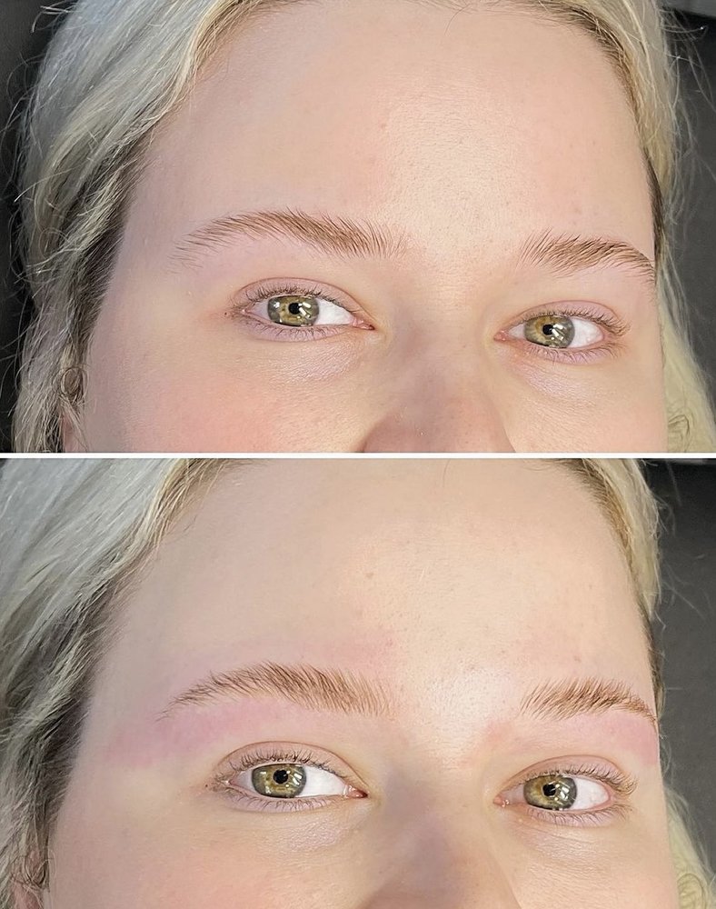BOSS BROWS STUDIO + ACADEMY - Updated August 2025 - 142 Photos & 20 ...