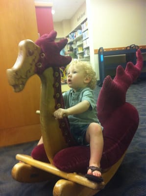 IOWA CITY PUBLIC LIBRARY - Updated July 2025 - 14 Photos & 19 Reviews ...