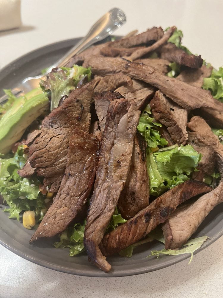 BRIX KITCHEN & COCKTAILS - Updated December 2025 - 59 Photos & 40 ...