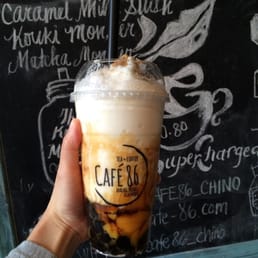 CAFE 86 - Updated December 2025 - 2854 Photos & 1278 Reviews - 15938 ...