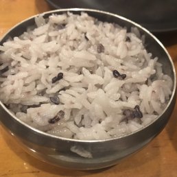 SURA - 509 Photos & 445 Reviews - 1213 S Victoria Ave, Oxnard, CA - Yelp