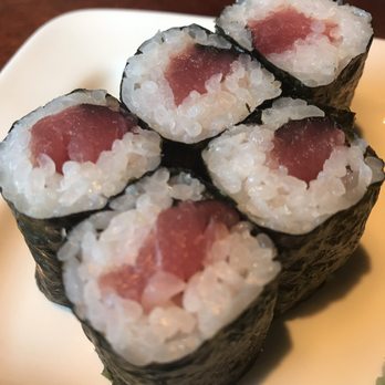 SuBI Japanese Restaurant - 145 Photos & 108 Reviews - Japanese - 403 ...