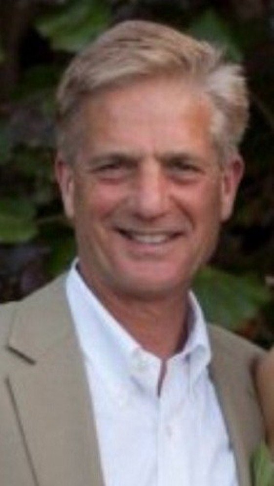 TEARNAN BLAKE H PHD - Updated December 2025 - 5470 Kietzke Ln, Reno ...