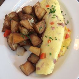 CO-OP RESTAURANT & BAR - Updated December 2025 - 327 Photos & 193 ...