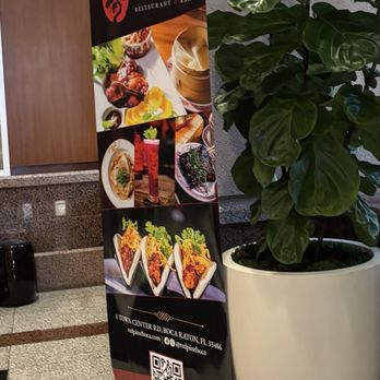 RED PINE - Updated December 2025 - 414 Photos & 209 Reviews - 1 Town ...