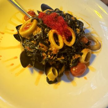 SKINOS - Updated April 2025 - 454 Photos & 166 Reviews - 123 Washington ...