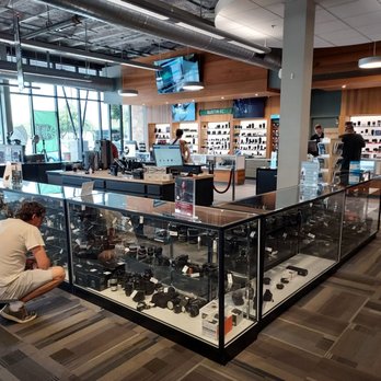 PRECISION CAMERA & VIDEO - Updated December 2025 - 56 Photos & 488 ...