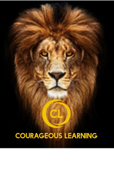 COURAGEOUS LEARNING - Updated December 2024 - Request Consultation - 1107 Fm 1431, Marble Falls ...