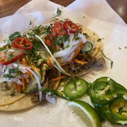 THE BANSHEE - Updated December 2025 - 369 Photos & 860 Reviews - 134 W ...