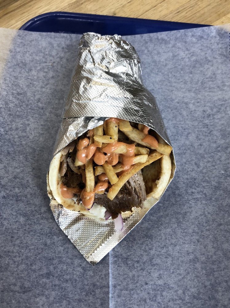 CEDAR CAFE - Updated January 2026 - 64 Photos & 155 Reviews - 9 Grove ...