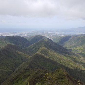 TRIPLER RIDGE - Updated December 2025 - 45 Photos & 17 Reviews - 1 ...