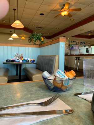 OUR PLACE CAFE - Updated March 2025 - 36 Photos & 20 Reviews - 2186 US Hwy 8, St. Croix Falls ...