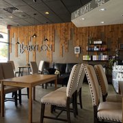 BABYLON COFFEE ROASTERS - 142 Photos & 81 Reviews - 9986 Grapevine Hwy ...