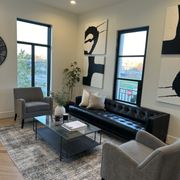 SELENE FINANCE LP - Updated November 2025 - 223 Reviews - 9990 Richmond ...