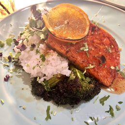 THE PONUS YACHT CLUB - Updated July 2025 - 30 Photos & 28 Reviews - 41 ...