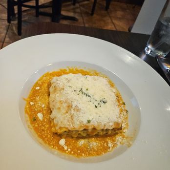 IL SAGGIO ITALIAN RESTAURANT - Updated June 2025 - 678 Photos & 558 ...