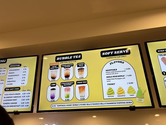 DEAR DONUTS - 209 Photos & 56 Reviews - 570 S Randall Rd, St. Charles ...