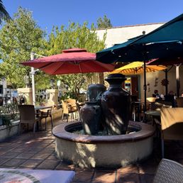 AGAVE MARIA’S RESTAURANT & CANTINA - Updated October 2025 - 312 Photos ...