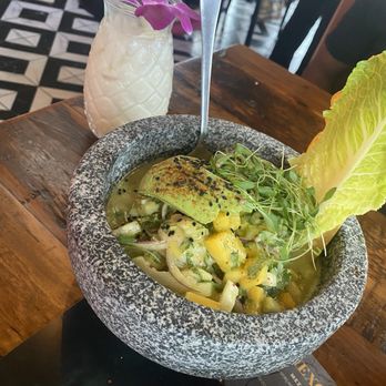 VIDA COCINA & TEQUILA - Updated November 2024 - 1030 Photos & 302 ...