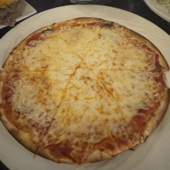 THE GLEN ROCK INN - Updated October 2025 - 174 Photos & 159 Reviews ...