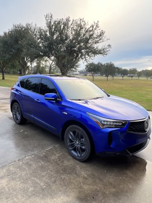 GILLMAN ACURA - Updated December 2025 - 51 Photos & 231 Reviews - 18002 ...