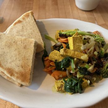 HIMAL CHULI - Updated October 2025 - 213 Photos & 315 Reviews - 318 ...