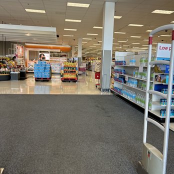 TARGET - Updated December 2025 - 211 Photos & 251 Reviews - 20700 S ...
