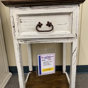 LOWE’S HOME IMPROVEMENT - Updated December 2025 - 63 Reviews - 210 N ...