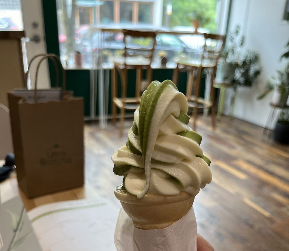 MIKKUSU MATCHA TEA HOUSE - Updated October 2025 - 121 Photos & 51 ...