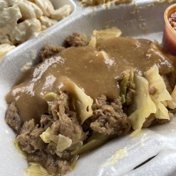 CK HAWAIIAN BBQ - Updated December 2025 - 76 Photos & 100 Reviews ...