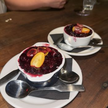 BOCCA OSTERIA ROMANA - Updated July 2025 - 124 Photos & 69 Reviews ...