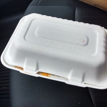 GOLDEN CHICKEN - Updated August 2024 - 124 Photos & 115 Reviews - 632 ...