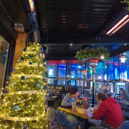 BANTER ROOM - Updated November 2025 - 218 Photos & 144 Reviews - 1039 ...