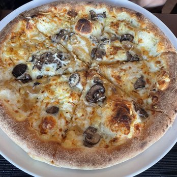 PESCATORE TRATTORIA - Updated March 2026 - 382 Photos & 455 Reviews ...