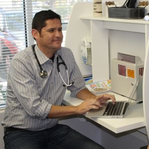 PETER KORETSKY, MD PA - Updated December 2025 - 14 Reviews - 2955 ...