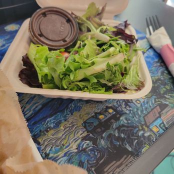 SWEET NOTES CAFE - Updated January 2025 - 349 Photos & 207 Reviews ...